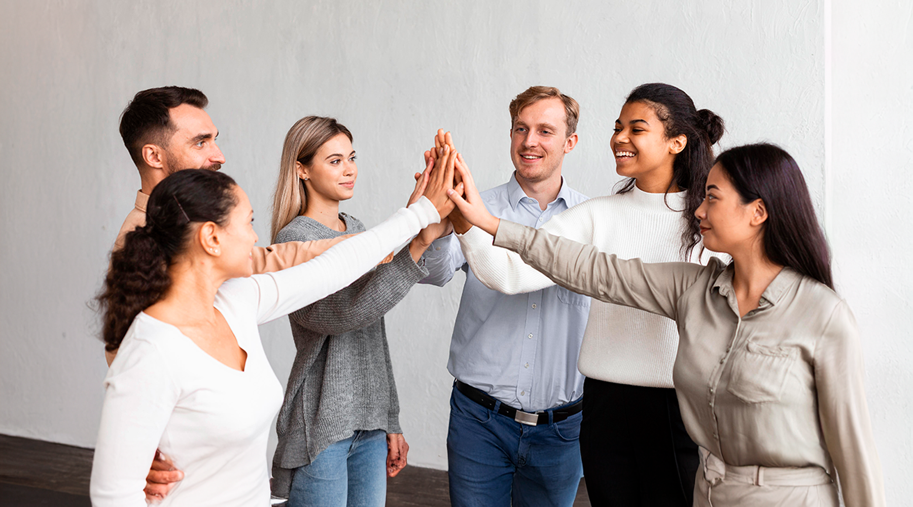 Óptimización del Cambio de Categoría Laboral con OPERARIA