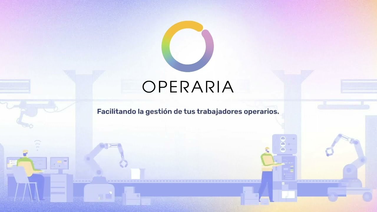 ¡Construye tu Matriz ILUO! | Guía Gratuita + Plantilla